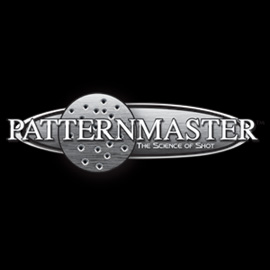 Ridgemark Retrievers Partners - Hunting Dog and Retriever Training